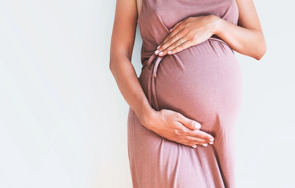 Cultivating Fertility Blog Camarata Chiropractic Cultivating Fertility Blog Camarata Chiropractic